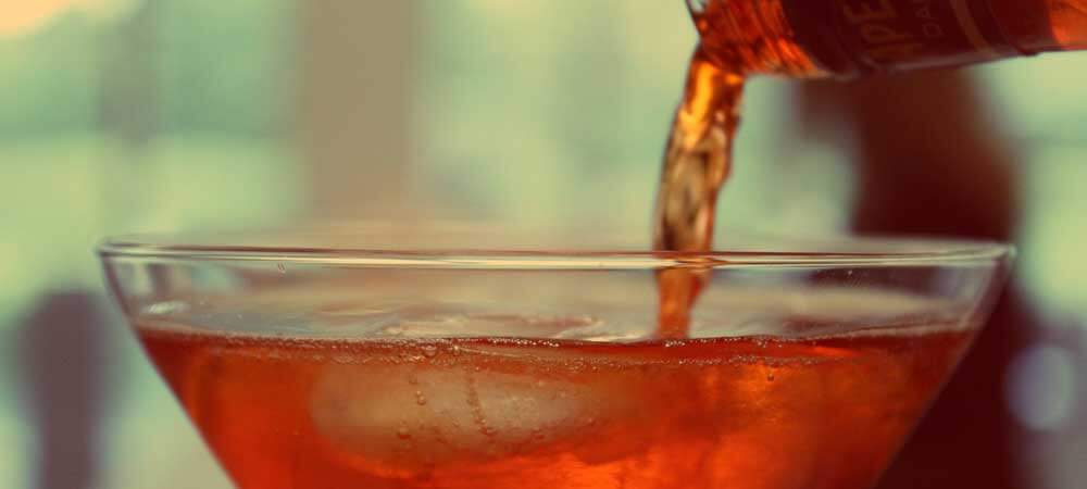 20 Bars in Boston to Get Your Drink on in 2024 • Frost + Sun