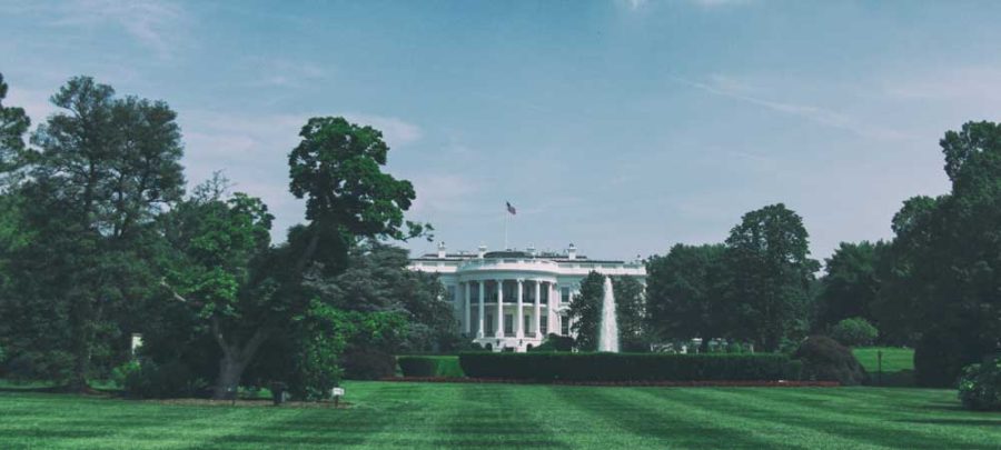 11 Places to Explore Military History in the US