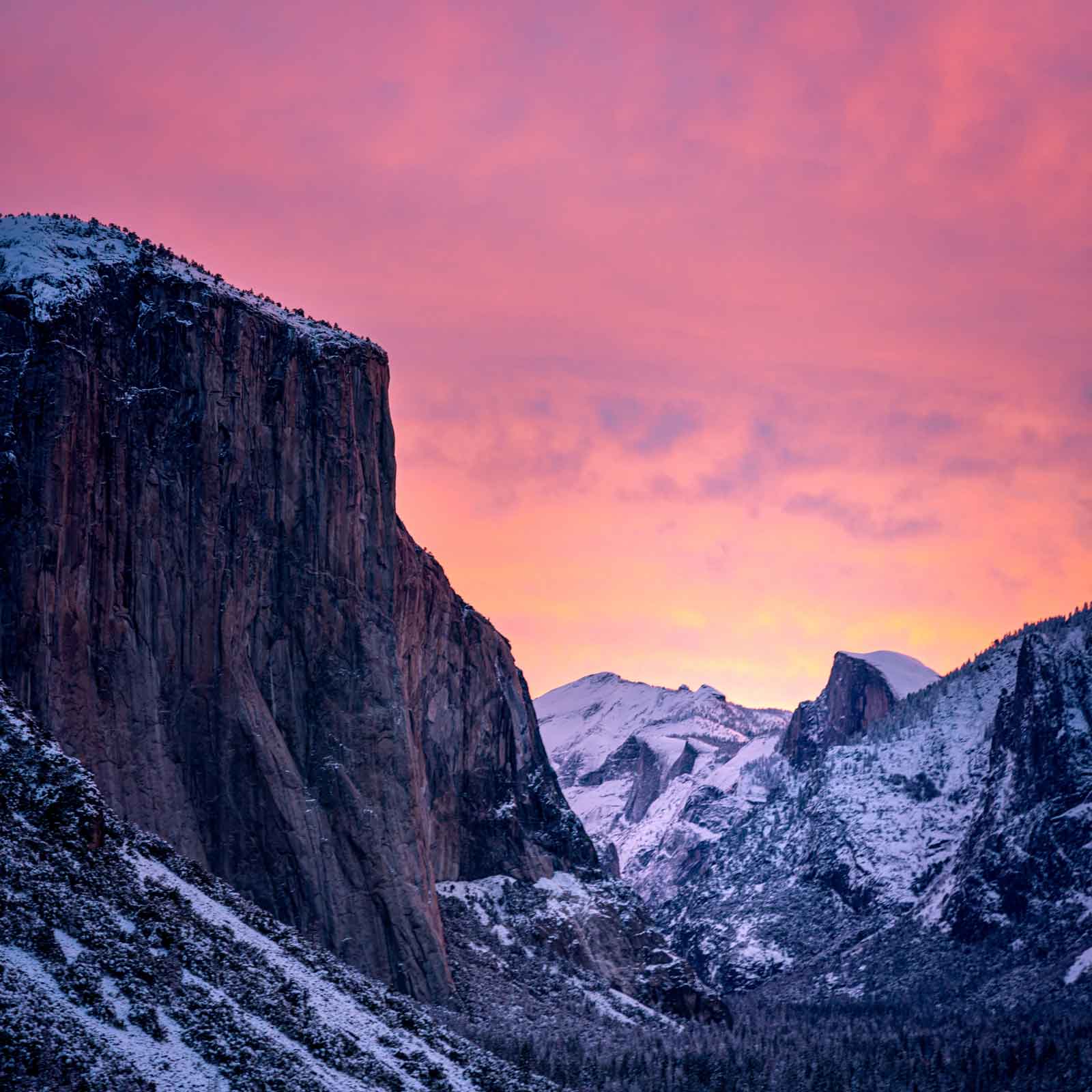 How To Get A Us National Park Pass For Free In 2024 Frost Sun