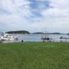 The Best Things to Do in Bar Harbor, Maine - Frost + Sun
