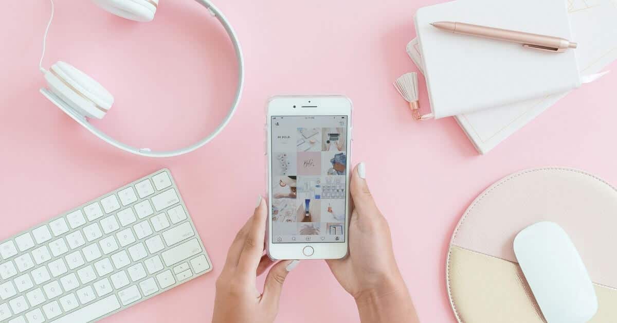 How to Link Instagram to Pinterest for Easy Sharing in 2023