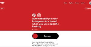 How to Link Instagram to Pinterest for Easy Sharing