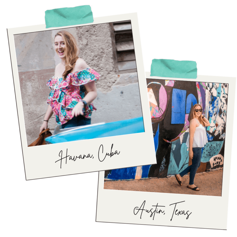 How to Link Instagram to Pinterest for Easy Sharing