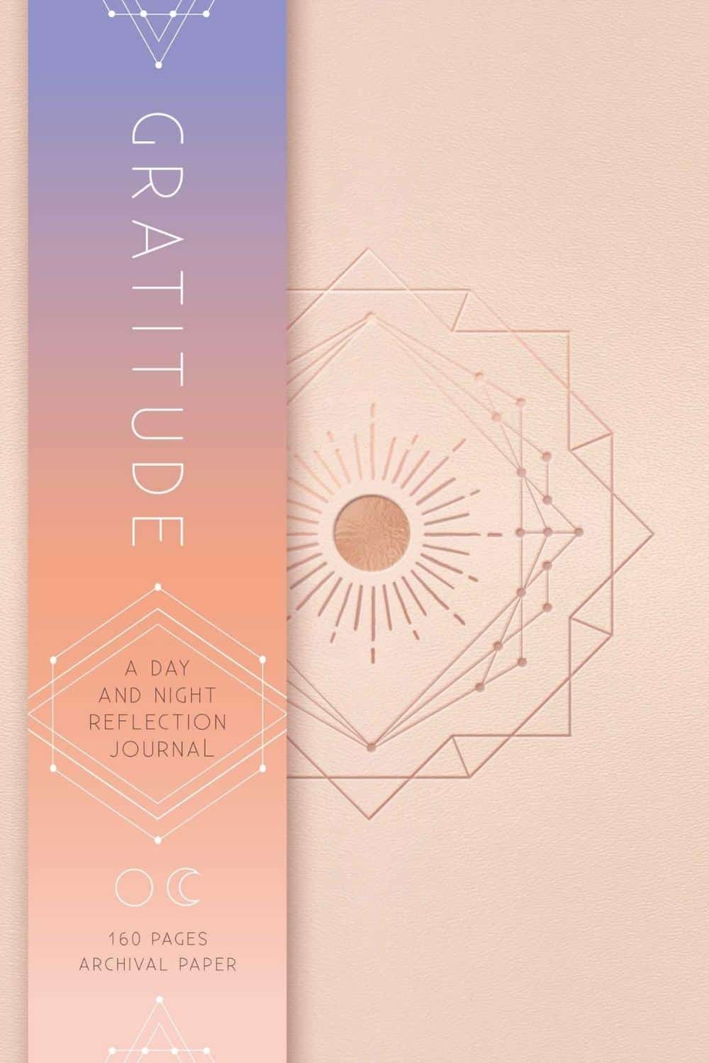 10 Best Manifestation Journals for Goals & Dreams (Updated 2025)