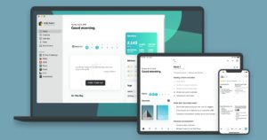 6 Best Travel Journal Apps for Your Next Trip (Updated 2024)