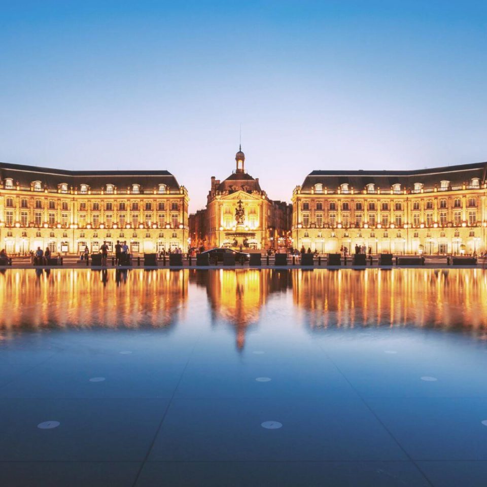 40 Must-Visit Famous Landmarks in France (Updated 2023)